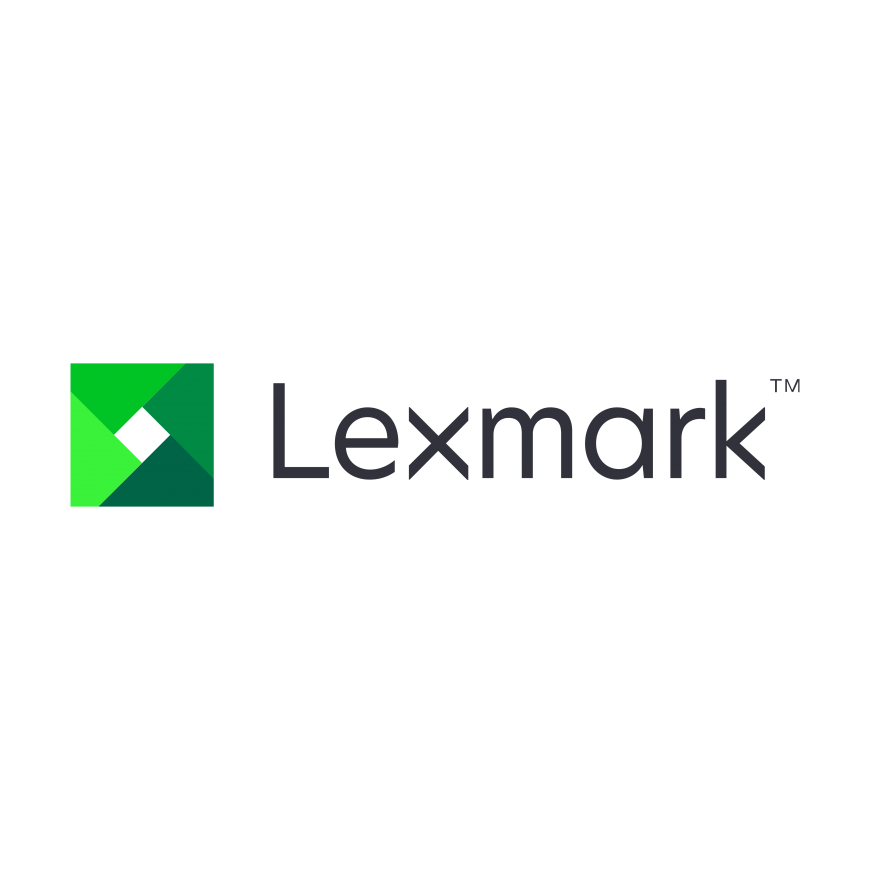 Lexmark MS33x SVC Fuser 230V 41X2600 buy in the online store at Best ...