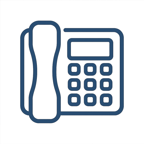 Frog.ee - Interneti Kaubamaja